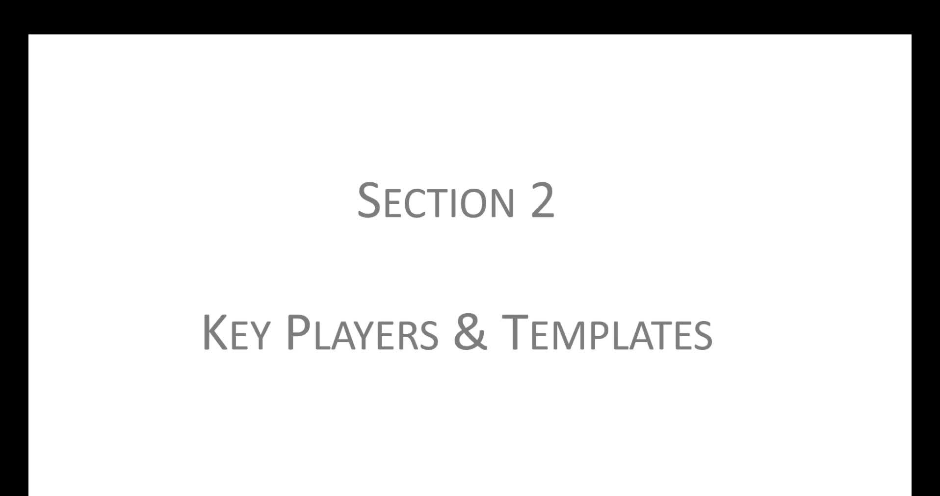 Module 4 - Section 2 CC EN